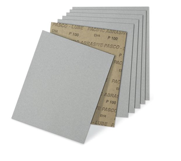 Catalog | Aronson Campbell Industrial Supply